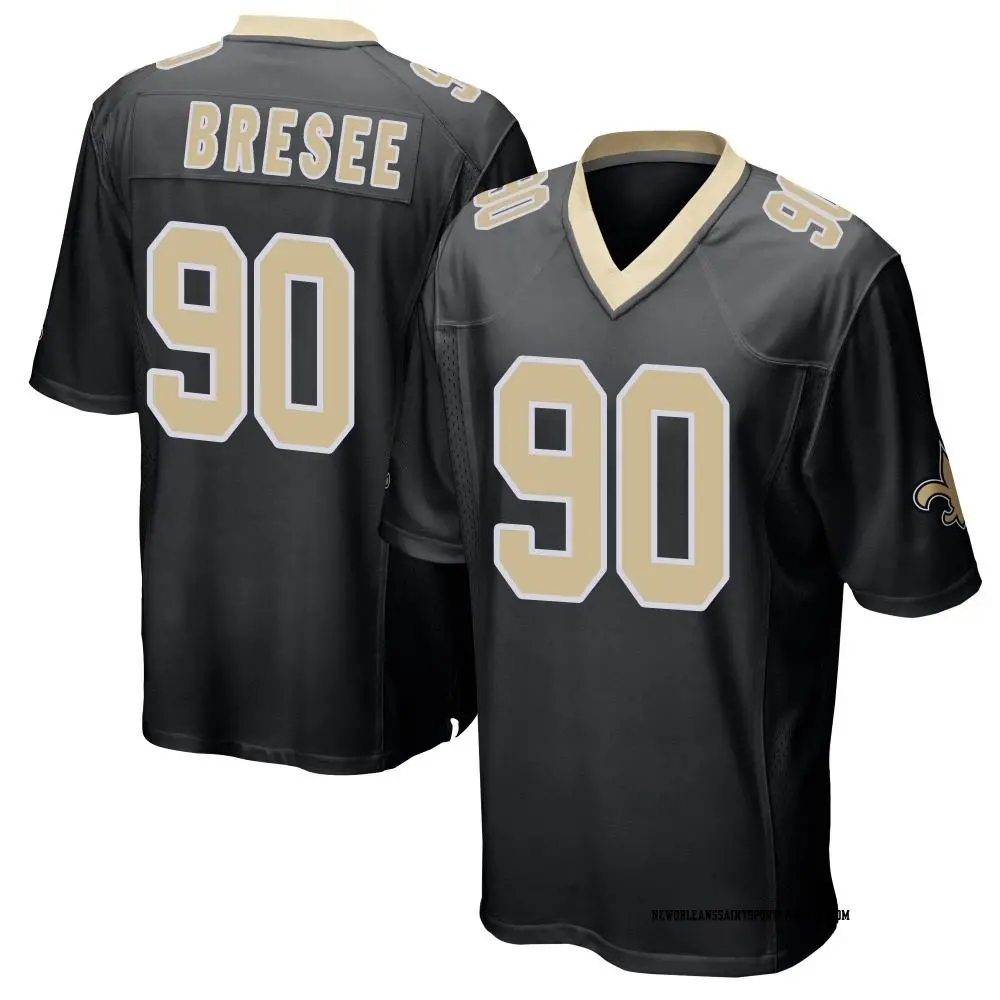 danny bryan jersey
